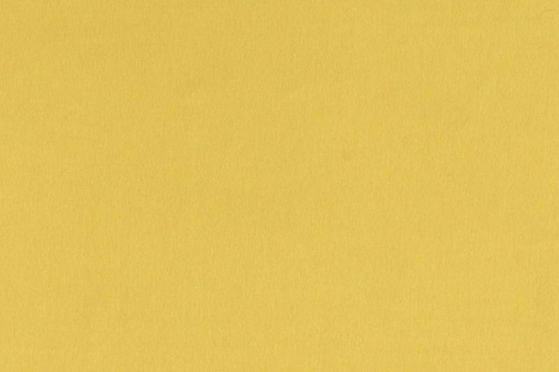 Bündchen, ocker | VH-BUE-0029